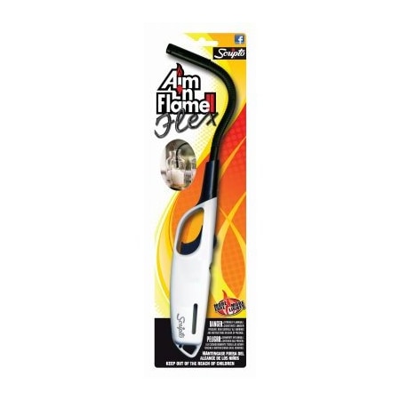 Calico Brands Flex Util Lighter BGM9F-1/CD-12 | Zoro