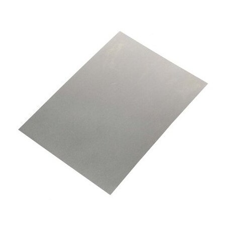 Amerimax Home Products 100PK 5x7 ALU Flashing 68899 | Zoro