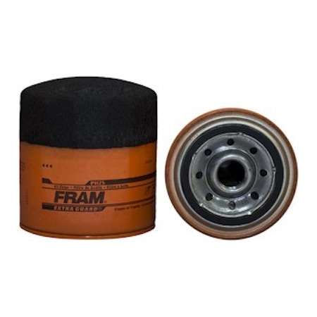 Fram Fram Oil Filter PH25 | Zoro
