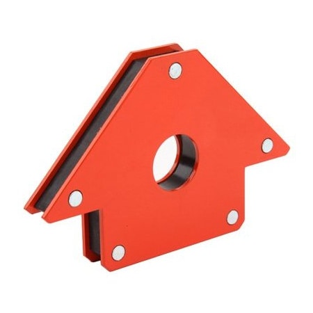 Lincoln Electric LG Magnet Holder KH921 | Zoro
