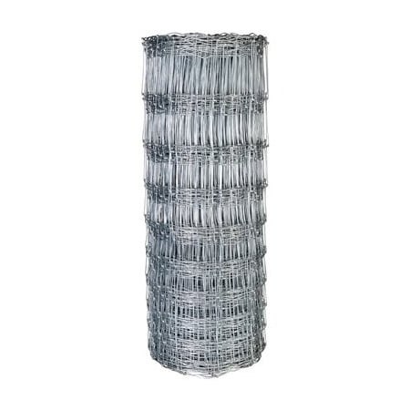 Bekaert 330' 10476 Field Fence 118301 | Zoro