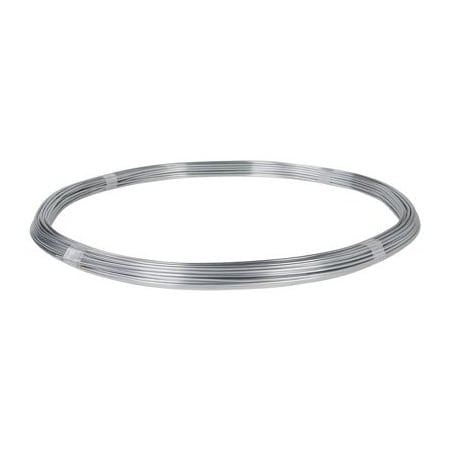 Bekaert 10LB Low Carb Wire Coil 223896 | Zoro