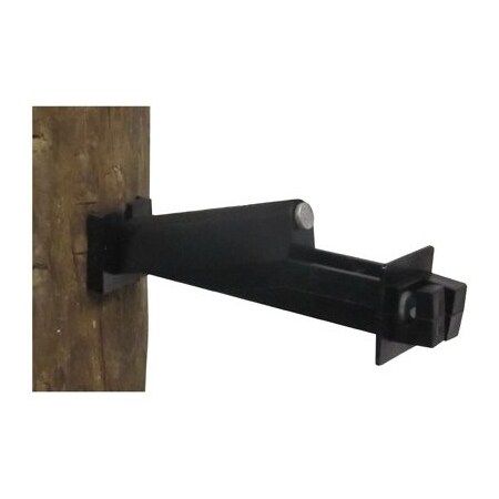 Dare Products 15PC WD Post Extender WOODEX-5WP-15B | Zoro