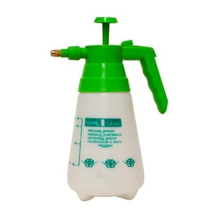 Harvest Lane Honey Bee Atomizer Applicator ATMOIZE-101 | Zoro