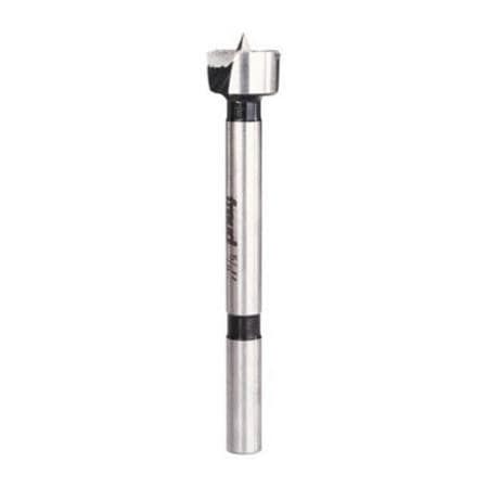 58 Forstner Bit