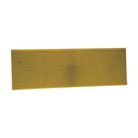 Harvest Lane Honey 5PK Beehive Foundation WWPFM-102-5 | Zoro