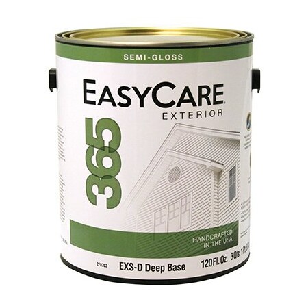True Value EXSD GAL Deep EXT Paint EXSD-GL | Zoro