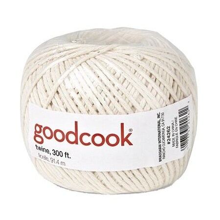 Bradshaw 300' Twine Ball DSP 24262 | Zoro