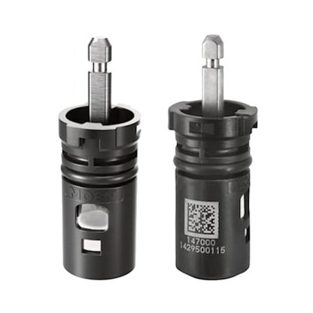 Moen Cera Disk Lav Cartridge 1234 | Zoro