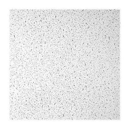 Usg Interiors 2x4 Plateau Ceil Tile 725 | Zoro