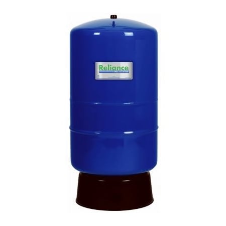 Reliance Water Heaters 14GAL Vert Pump Tank PMD-14 | Zoro