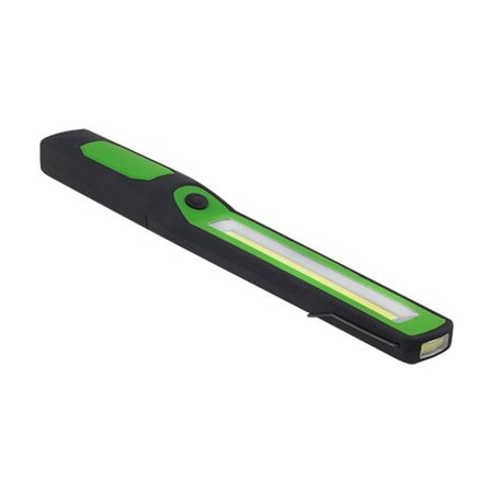 Promier Products COB Wand Work Light LA-COBWAND-16/32 | Zoro