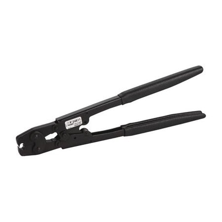 Cash Acme / Sharkbite Pex Clamp Cinch Tool 24611 | Zoro
