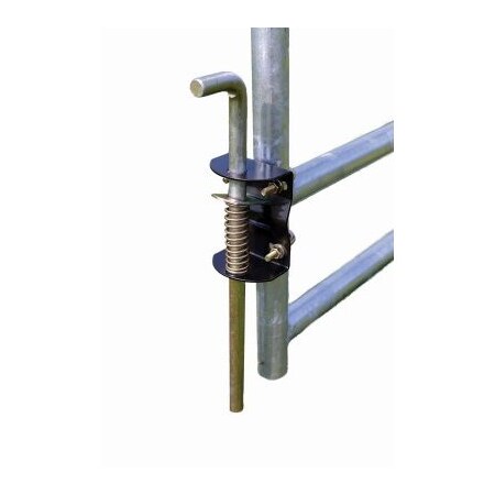 Powerfields Livestock Gate Anchor P-GA | Zoro