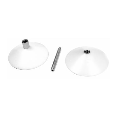 Performance Tool Bearing Packer W1218 | Zoro