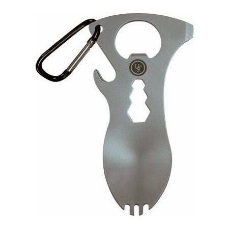 American Outdoor Brands Products Spork Multi Tool 1146852 | Zoro