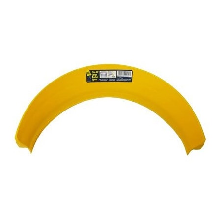 Foampro Mfg.. 5GAL Bucket Spout 135 | Zoro