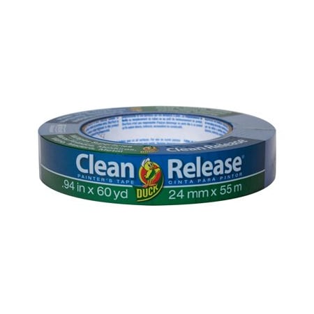 Shurtech Brands 94x60YD Paint Tape 240193 | Zoro