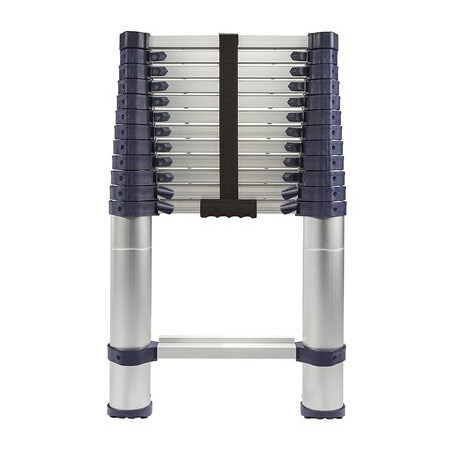 Xtend & Climb/Core Dist. 35155 Tel ALU Ladder 785P PLUS | Zoro