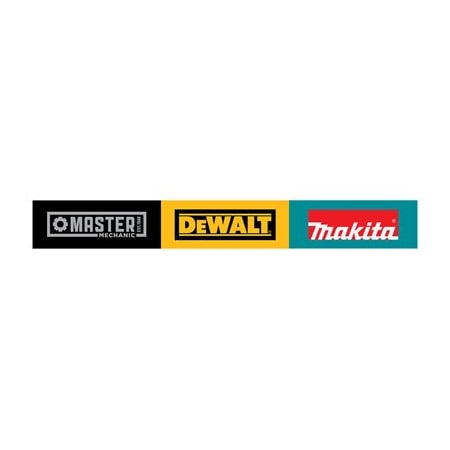Retail Firstrporation MMDWMK PT Graphic Kit, MMDWMK-PT GRAPHICS MMDWMK ...