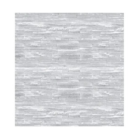 Retail Firstrporation Stone Tile Backer Paper STONEBACKER | Zoro