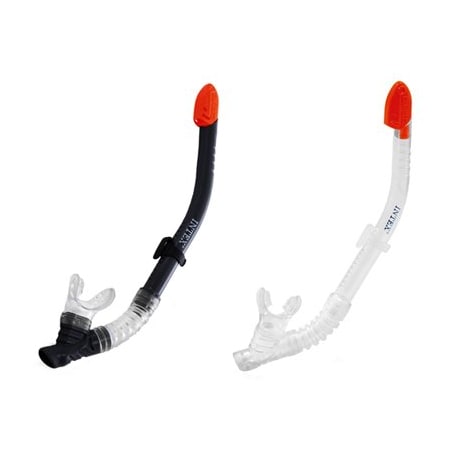 Intex Recreation Easy Flow Snorkel 55929E | Zoro