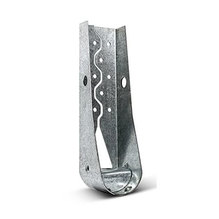 Simpson Strong-Tie HDU4 101516Holdown HDU4-SDS2.5 | Zoro
