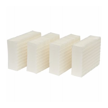 Essick Air 4PK Humidifier Filter HDC411 | Zoro