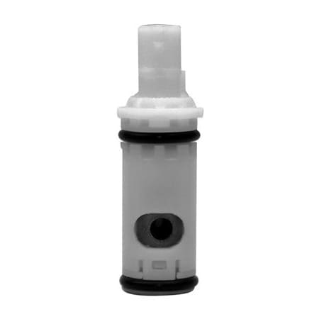 Moen Faucet Cartridge 1224 | Zoro