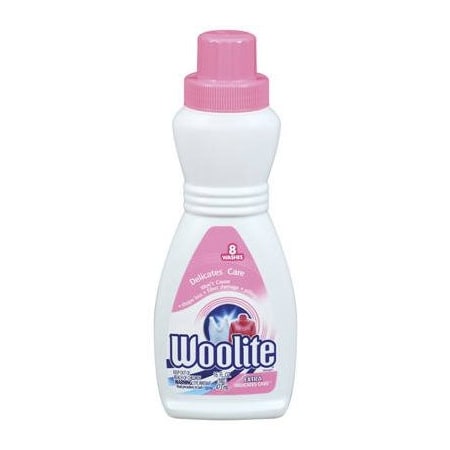 Woolite 16OZ Woolite LIQ Wash 6233806130 | Zoro