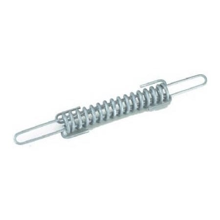Dare Products Tension Measure Spring 1713 | Zoro