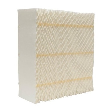 Essick Air Humidifier Wick Filter 1043 | Zoro