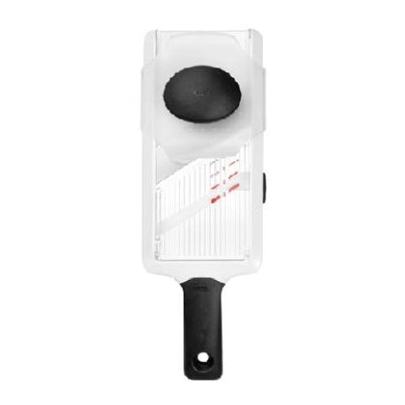 Oxo Oxo Mandoline Slicer 1119100 | Zoro