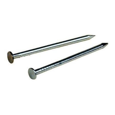 Common Wire Nails
