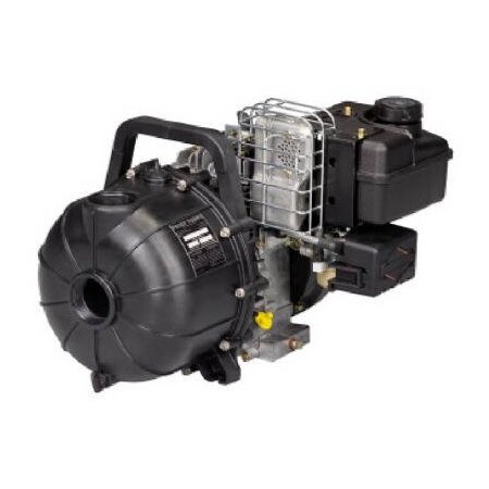 Pacer Pumps. Of Asm Ind 2 40HP Transfer Pump SE2PL E550 | Zoro
