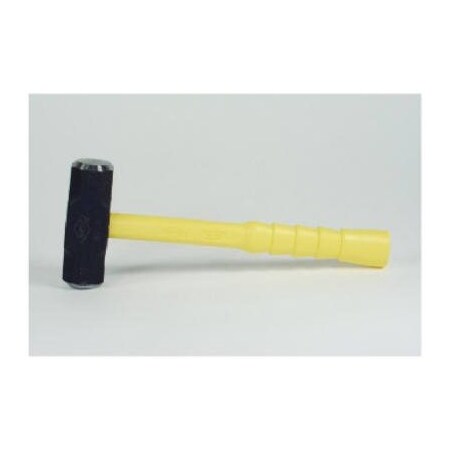 Nuplarp 6LB Slugging Hammer 27805 | Zoro