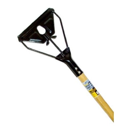 Abco Products 54 Wing Nut Mop Stick 1204 | Zoro