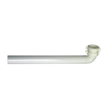 Plumb Shop Brasscraft MP LavKitch Drain Arm 495-648 | Zoro