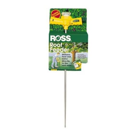 Easy Gardener HD Root Feeder 12044 | Zoro