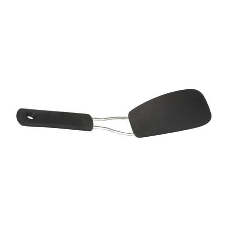 Oxo Oxo Nyl Flexible Turner 65191 | Zoro