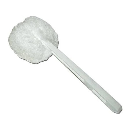 Abco Products Toilet Bowl Swab 2000 | Zoro