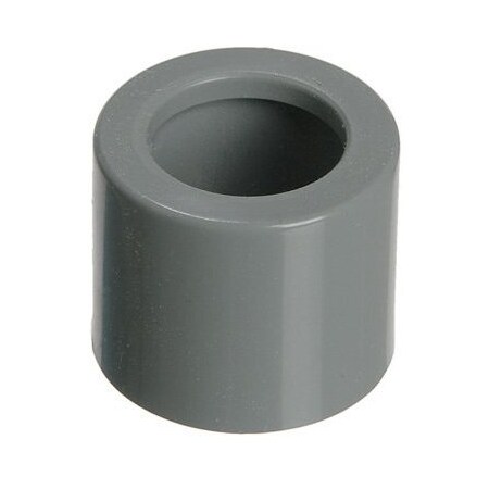 Abb 34x12 PVC Reducer E950ED-CTN | Zoro