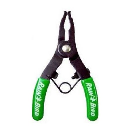 Rainbird National Sls Spr Head Pull Up Tool PTC1 | Zoro