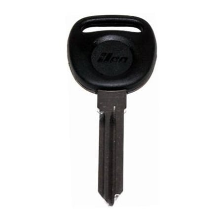 Kaba Ilco GM Transponder Key B111-PT | Zoro