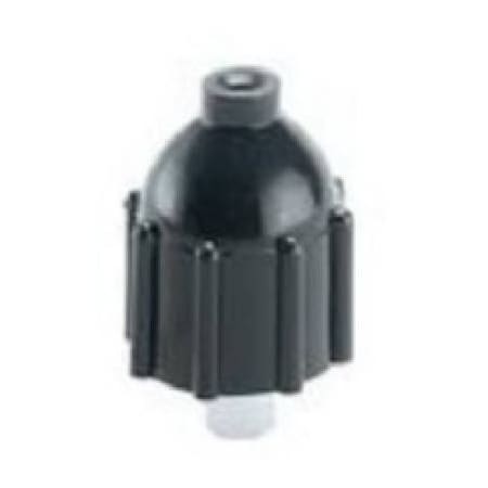 Orbit 12 Shrub Adapter 67056 | Zoro