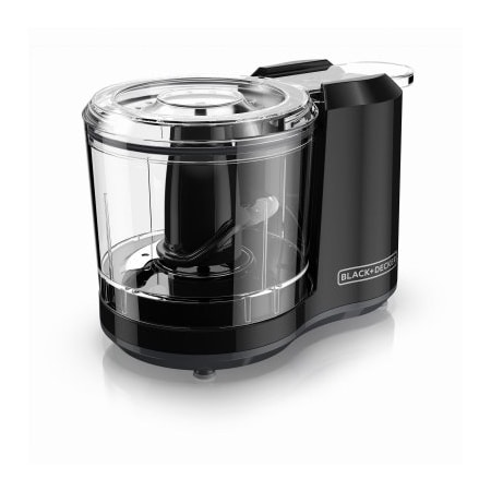 Applica/Spectrum Brands 112C Food Chopper HC150B | Zoro