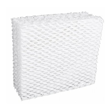 Bsc Preferred Bemis Ext Wick Filter CB43 | Zoro