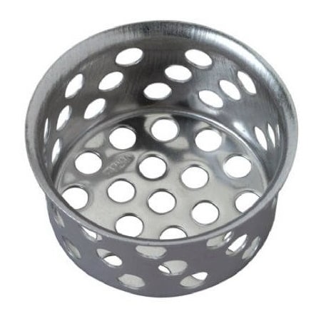 Brasscraft MP 112 CHR Crumb Cup 714-532 | Zoro