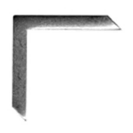 Prime-Line 20PK ALU 316 Corn Key PL 15030 | Zoro