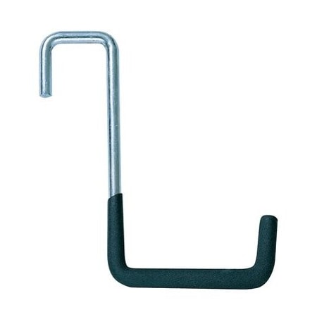 Crawford Products Sup Rafter Hook Hanger, MN SHR26-25 | Zoro